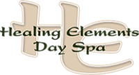 Home - Healing Elements Day Spa