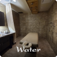 Home - Healing Elements Day Spa