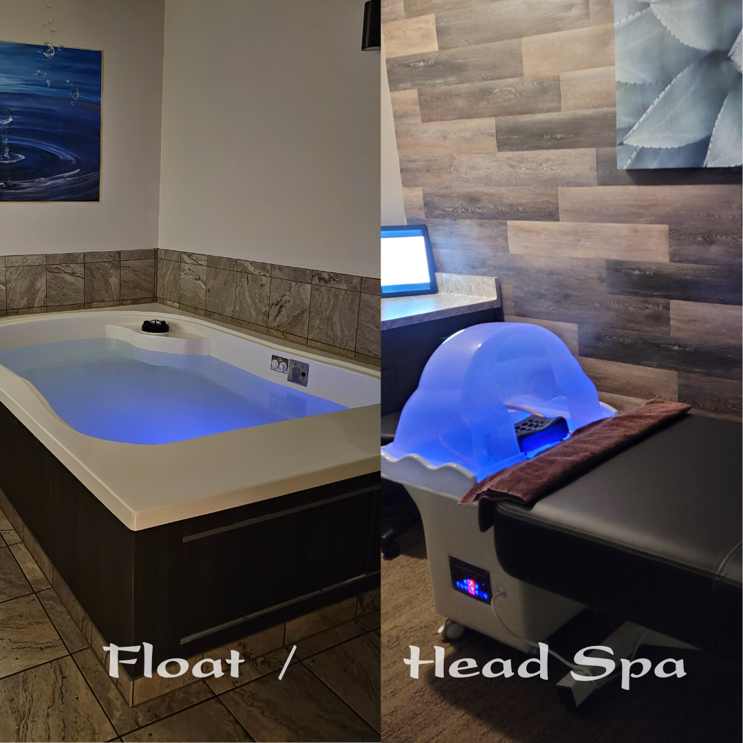 Home - Healing Elements Day Spa